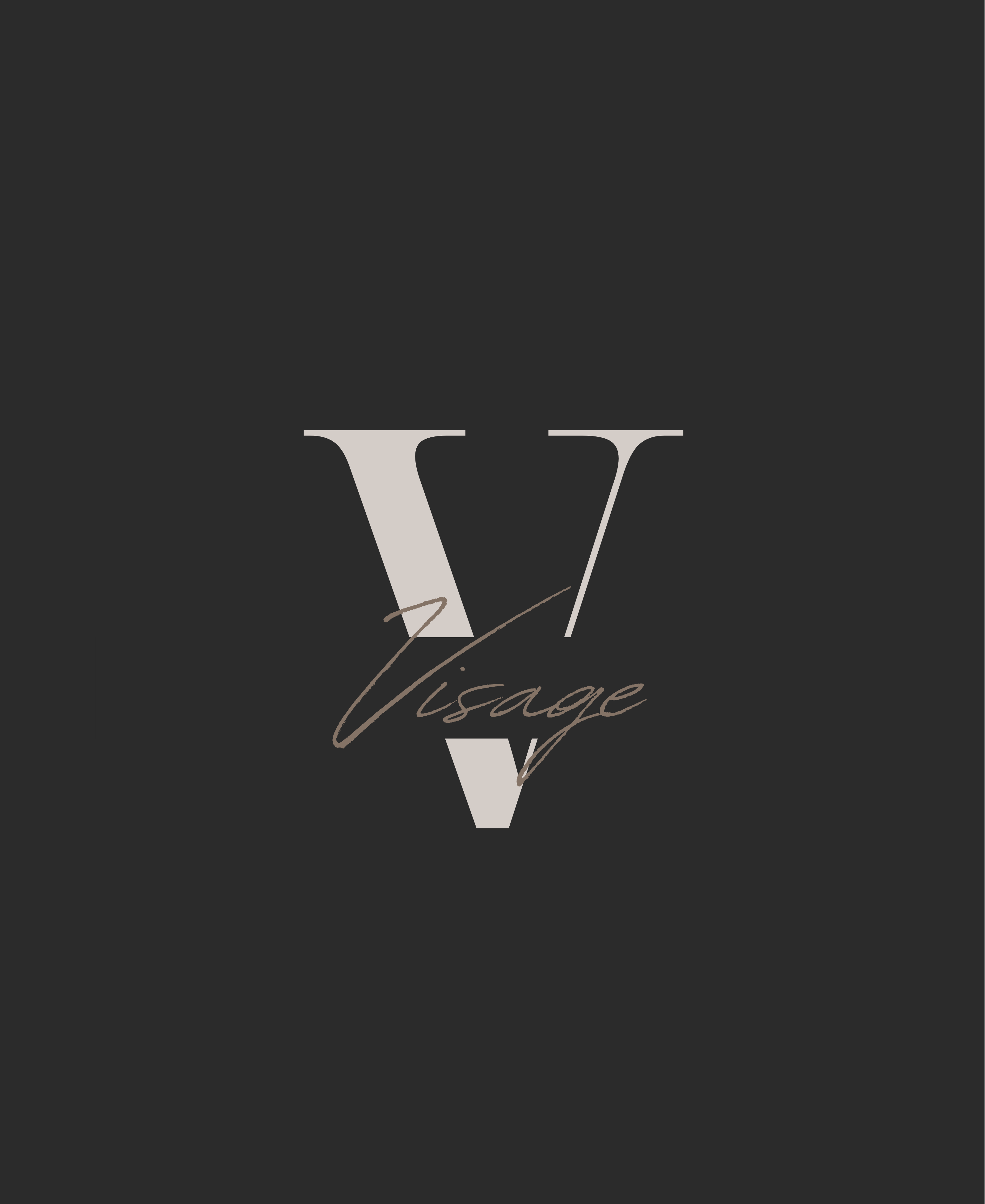 Products – Visage
